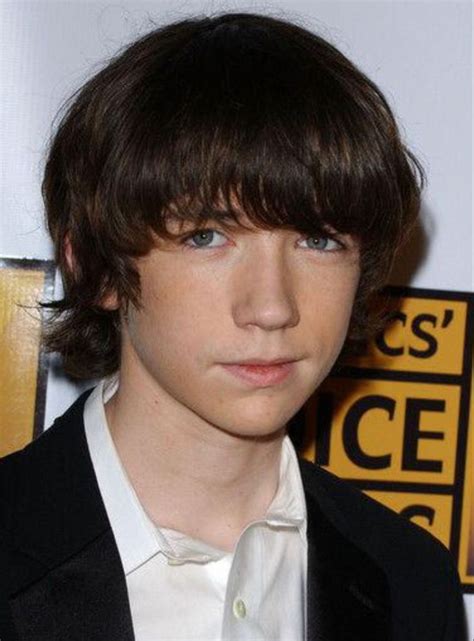 Liam Aiken In 2025 Liam Aiken Cute Gay Couples Pretty People