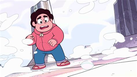 Steven Universe Season Image Fancaps