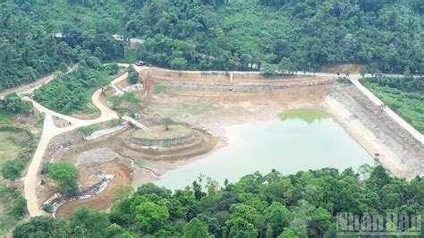 Tin Tức Hình ảnh Video Clip Mới Nhất Về Khu Du Lịch Thiên Sơn Suối Ngà