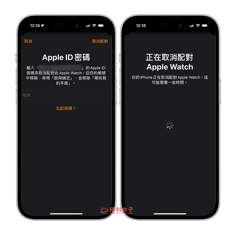 Apple Watch Iphone Apple Watch