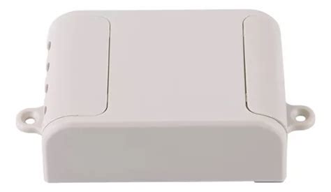 Módulo De Carga De Batería 37 96v 10a Bms Charger Automátic Cuotas