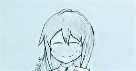 艦隊これくしょん 五月雨ちゃん ツシのイラスト Pixiv
