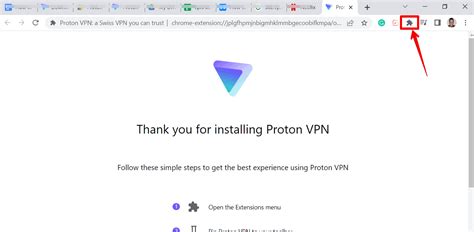 How To Set Up And Use ProtonVPN In Canada 2025