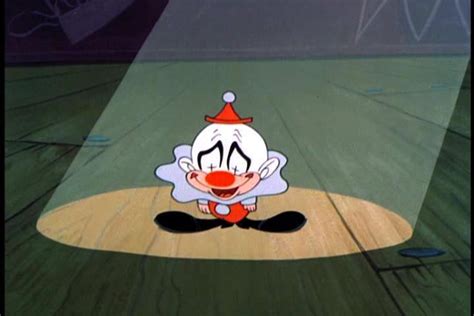 A Guide To Tex Avery The Mgm Years Part Ii 1950 1957 Tex Avery