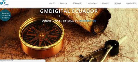 Uce Facultad De Ingenier A Y Ciencias Aplicadas Bolsa De Empleo Ing Inform Tico Aplicaciones