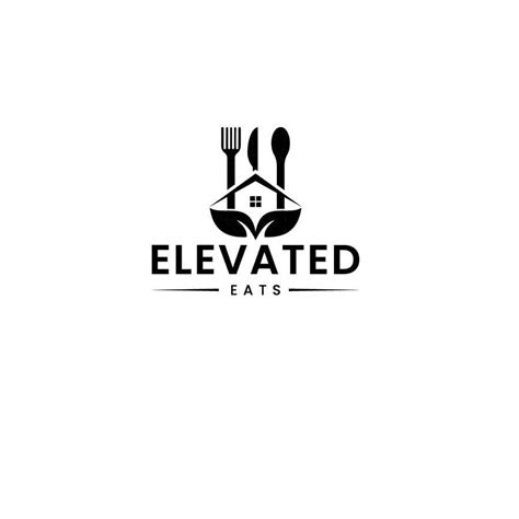 Entry 84 By Jibongfx01 For Minimalist Instagram Logo Design Freelancer