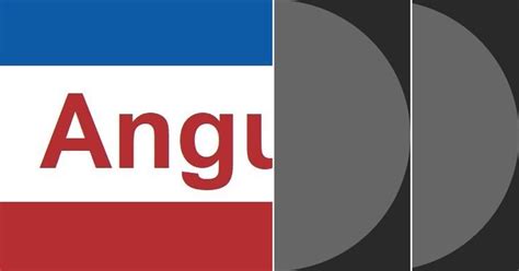 list angular curated by imaneragi medium