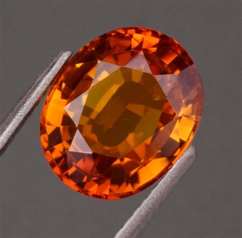 Jewelry Making And Beading Jewelry And Beauty Materials 430 Ct Natural