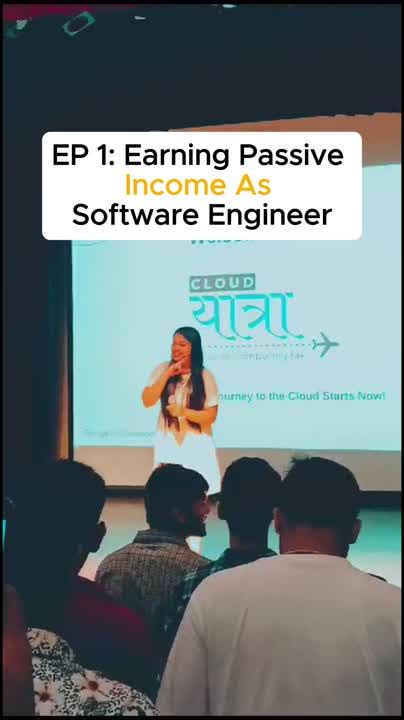 Rishabh Raghwendra On Linkedin Web3 Blockchain Liweb3