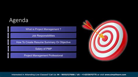 Project Management Roadmap 2024 Project Management Learning Path For