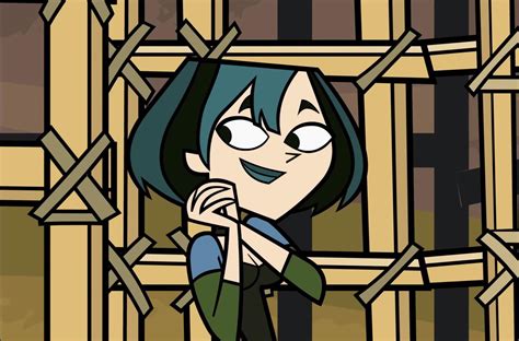 Whats Gwen Thinking About Wrong Answers Only Rtotaldrama