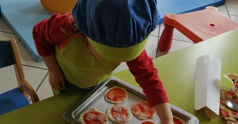 Cousances Les Forges Les Petits Cuisiniers Du Ram