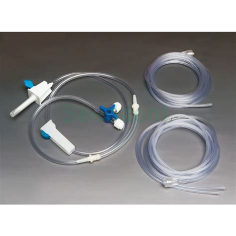 Disposable Dental Implant Surgical Irrigation Tube For Nsk Buy Factory Direct Cheap China