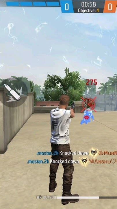Free Fire 🎯confugaraciÓn Perfecta Para Samsung A3 A5 A6 A7 J2 J5 J7 S5