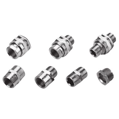 Sale Explosion Proof Connectors Mhj