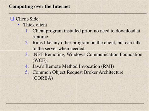 Ppt Chapter 5 Programming The Web Server Side Programming Asp Net Web Forms Powerpoint