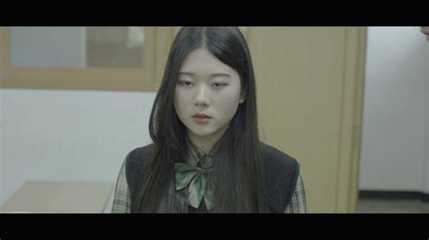 Bolbbalgan4 볼빨간 사춘기 나의 사춘기에게 To My Youth 영화뮤비 [fmv] Youtube Music