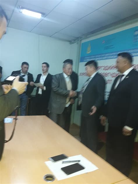 СУРГАЛТАНД ХАМРАГДЛАА