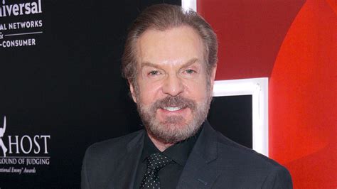 Alejandro Tommasi Dice Que Es Pansexual Y Explica La Razón Univision