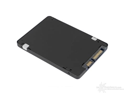 Corsair Force Ls 240gb 2 Visto Da Vicino Recensione