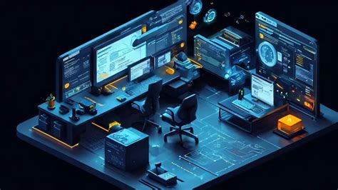 Java 如何输出一个字符串的长度 Pingcode智库