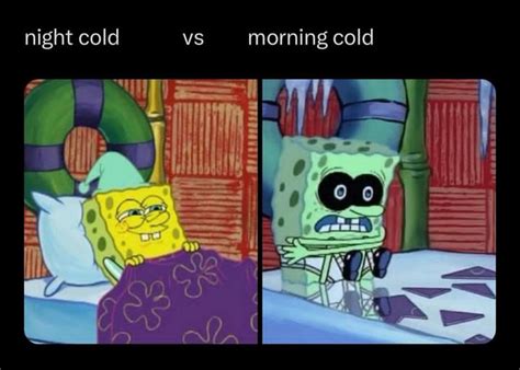 🧽😭😂 R Spongebob