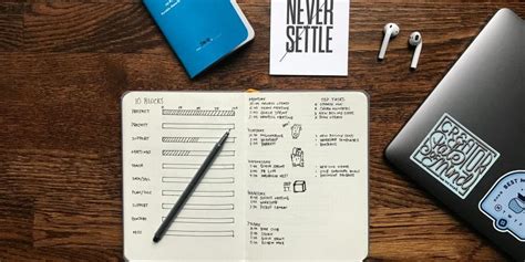 9 Fantastic Websites Every Developer Must Know Piyush Kesarwani