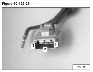 BobCat ADVANCED CONTROL SYSTEM ACS ADVANCED HAND CONTROL Switch Handle Installation