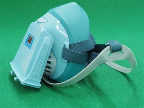 取替え式防じんマスク サカヰ式 1010a 06 興研 溶接用品プロショップ サンテック