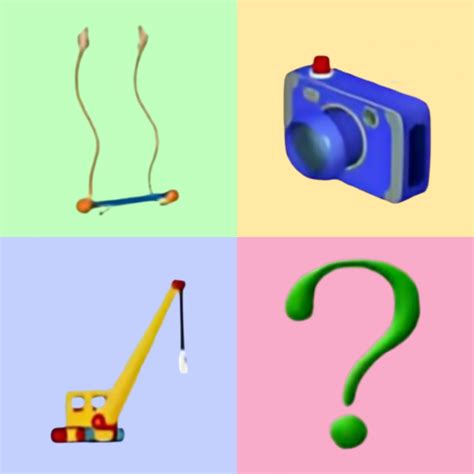 The Go Getters By Garrettgould On Deviantart