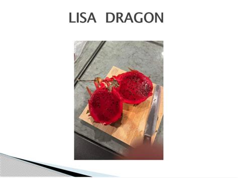 Full Sun Exposure Super Red Lisa Dragon Fruit Plant For Garden At