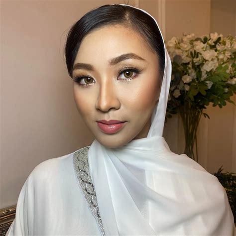 Amyrul Ieman Amyrulieman • Instagram Photos And Videos
