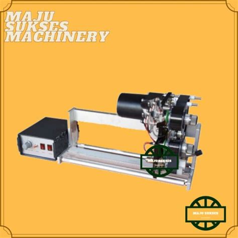 Promo Mesin Coding Expired Date Hp241 Mesin Cetak Expired Date Hp 241 Diskon 23 Di Seller Rhmd