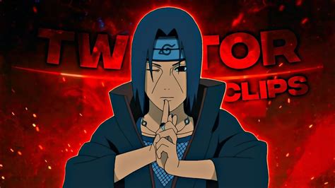 Sasuke Vs Itachi Twixtor Clips And Rsmb Sasuke Vs Itachi Anime Naruto