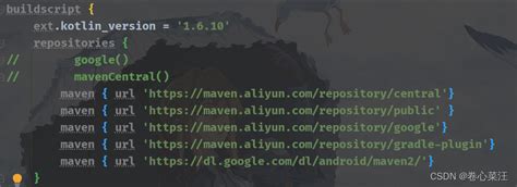 使用idea配置flutter开发环境idea Flutter Csdn博客