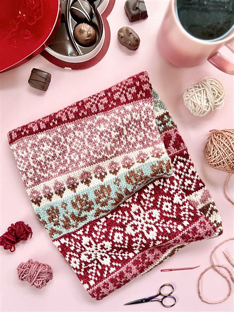 Events For June Knitting Temptations