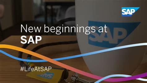 avnish kumar giri on linkedin newbeginnings saplabsindia abapdeveloper gratitude lifeatsap