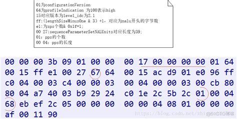 Wireshark 看平均rtt Wireshark分析rtp流jkfox的技术博客51cto博客