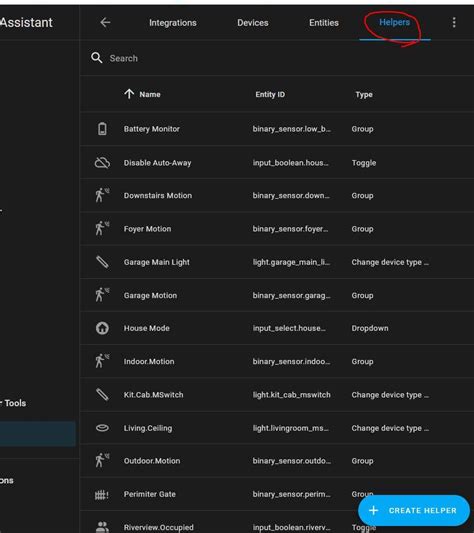 need help with automation r homeassistant