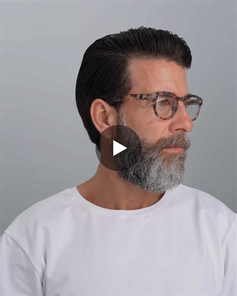 C Blue Tortoise Trendy Square Multicolor And Patterns Glasses Izipizi