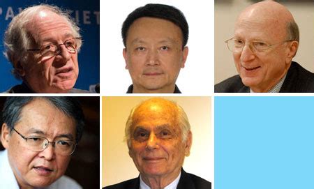 The US Japan China Triangle Building A Path To Trilateral Cooperation