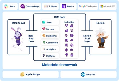 Explore Enterprise App Development Solutions Us