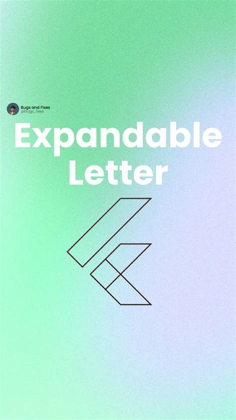 Flutter Dart Mobile Development • Bugs And Fixes Bugsfixes • Instagram Photos And Videos