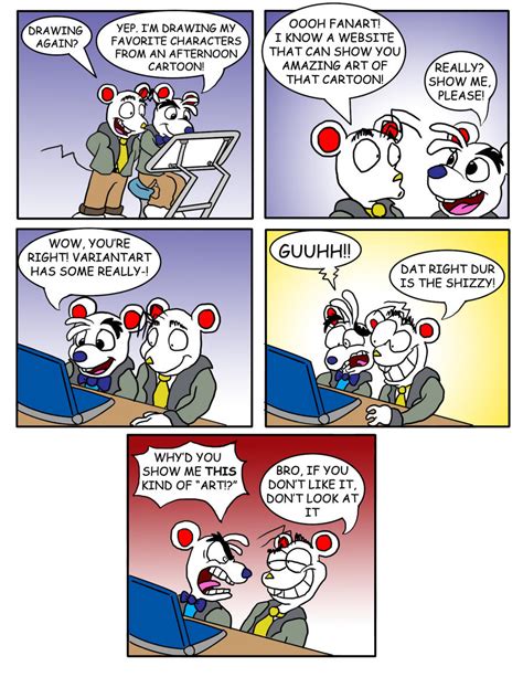 Joe Joey And Joseph Rule 34 By Oogaboogaz On Deviantart