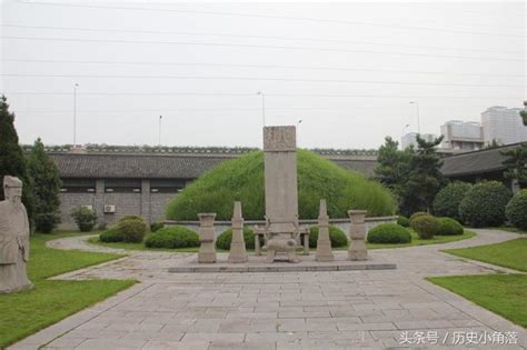 他是清朝的頂樑柱逝世後皇帝和太后為他痛哭流涕結局還被盜墓 每日頭條