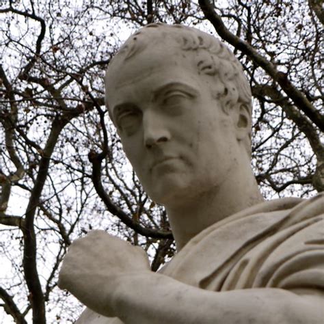 Huskisson Statue London Remembers Aiming To Capture All Memorials In