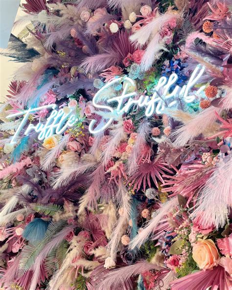 Mls Kitchen Iom Added A New Photo Mls Kitchen Iom