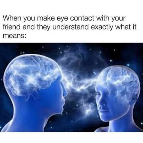 45 Hilariously Relatable Friendship Memes To Share With Your Best