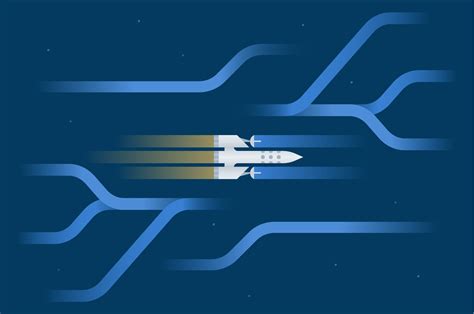 Quatre Raisons Pour Lesquelles Apache Pulsar Est Essentiel Dans Votre