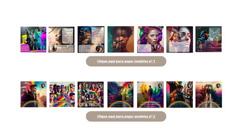 Templates Modelos Canva Por Thiagodacostacurvocunha Thiago Da